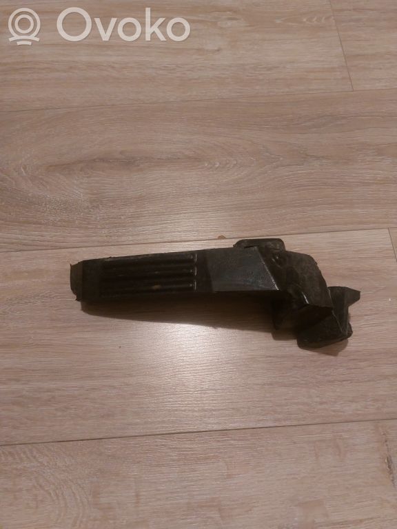 5315402100 Toyota Corolla E210 E21 Support, joint d'aile caoutchouc en ...