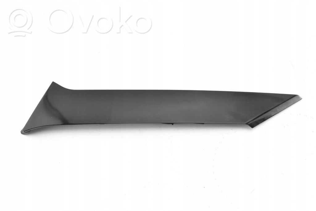 781266PA0A Nissan Juke II F16 Rear fender molding trim, €35.51 | RRR