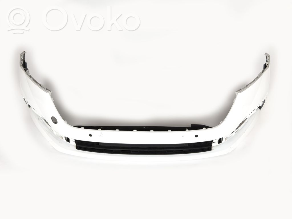 5E3807221 Skoda Octavia Mk4 Front bumper, €74.95 | RRR