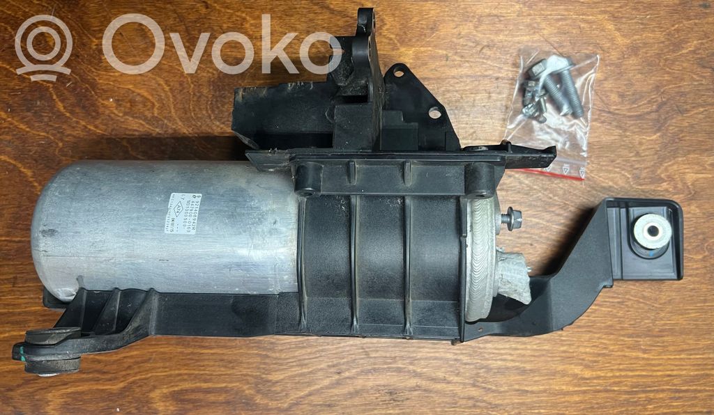 921405885R Renault Zoe Déshydrateur de clim, 44,00 € | OVOKO