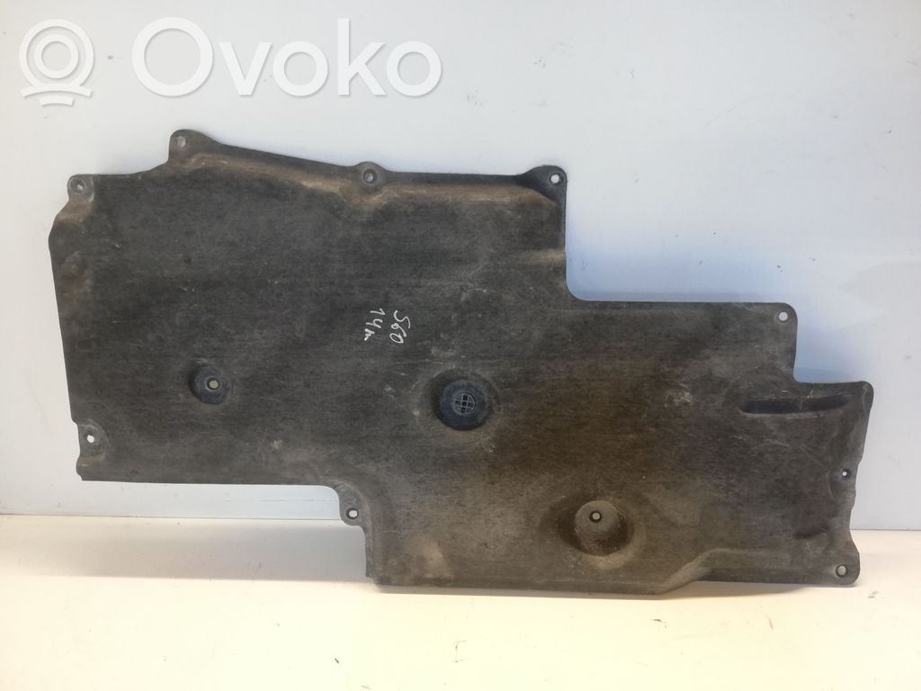 31202720 Volvo S60 Center/middle under tray cover, €15.00 | RRR