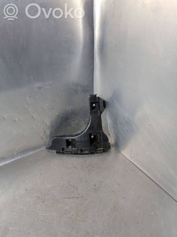 30763440 Volvo XC60 Rear bumper mounting bracket, €12.00 | RRR