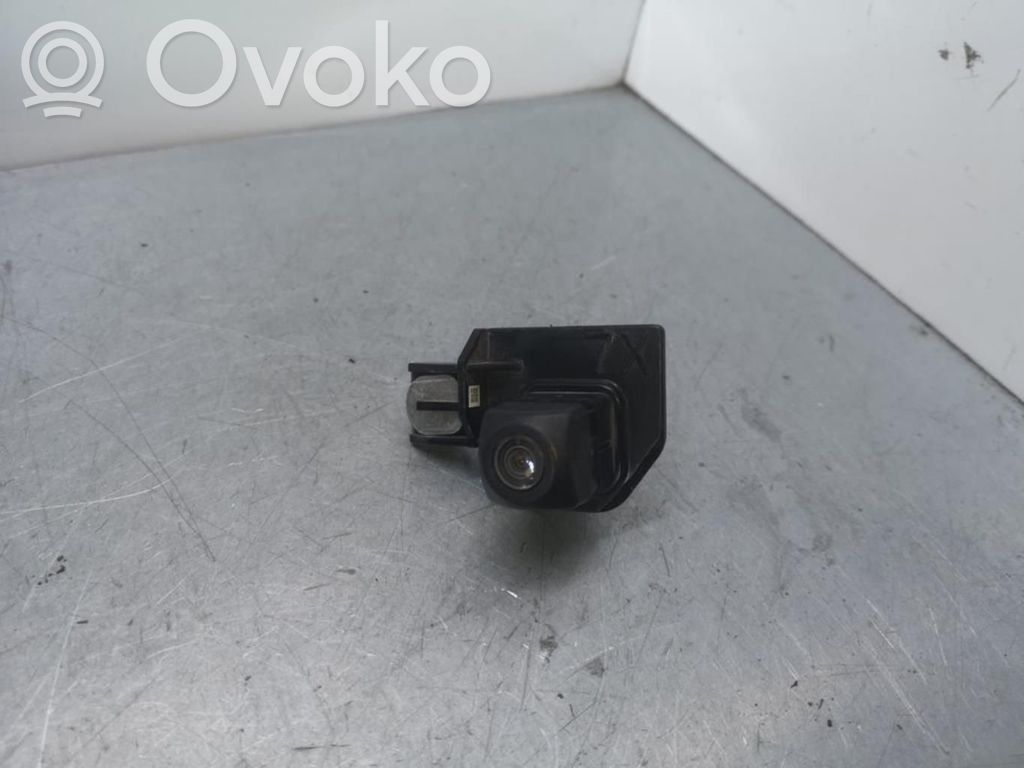 5ae294c952e58109cf93c81457a310a1-toyota_yaris_rear_bumper_camera.jpg