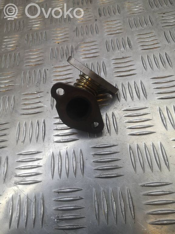 A6421401308 Mercedes-Benz E AMG W212 Tuyau de raccordement solide EGR ...