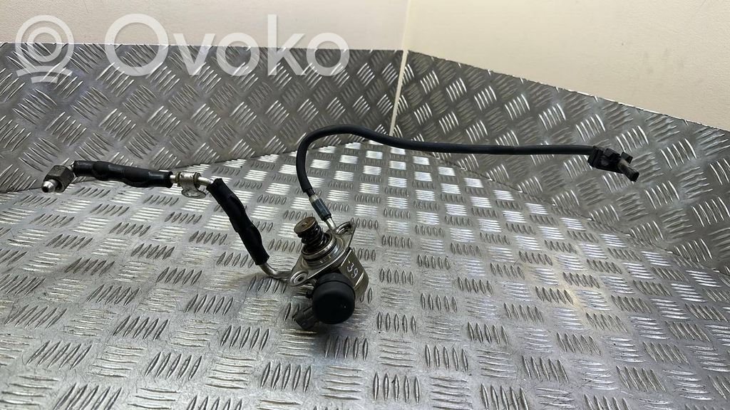 353202B140 KIA Ceed Pompe d'injection de carburant à haute pression ...