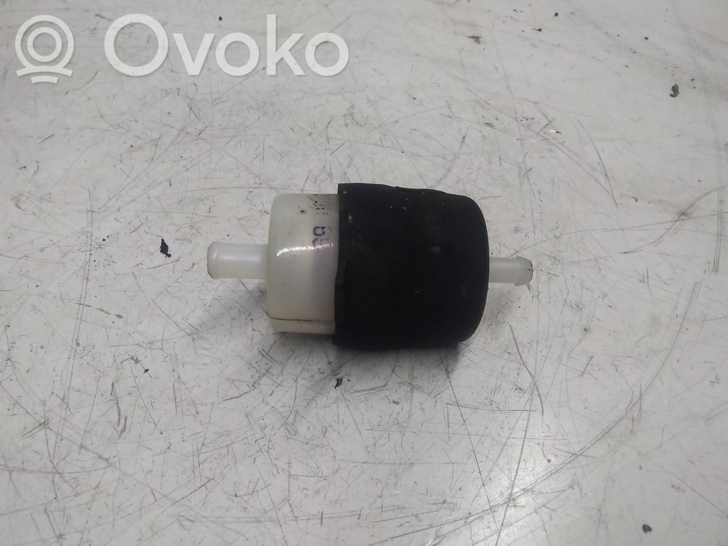 A2203200069 Mercedes-Benz E W211 Filtre à air pour compresseur ...