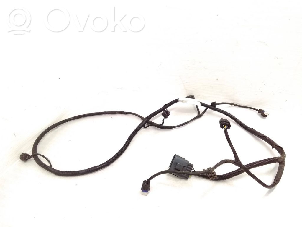 31254059 Volvo XC60 Faisceau câbles PDC, 20,00 € | OVOKO