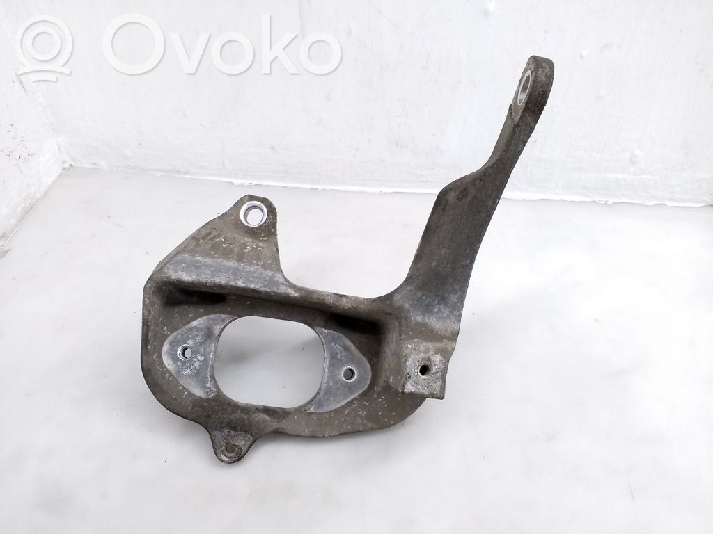 A4472420001 Mercedes-Benz Vito Viano W447 Supporto di montaggio scatola ...