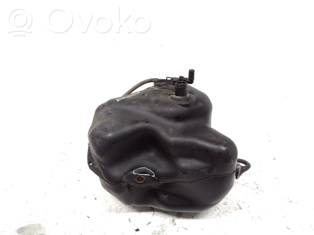 A9064701700 Mercedes-Benz Sprinter W906 Réservoir de fluide AdBlue, 80 ...