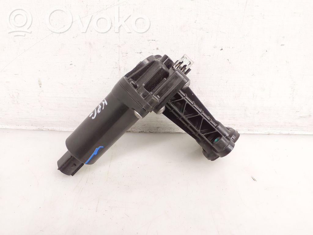 LJ8B14B351AE Ford Mustang Mach-E Takaoven lukitusmoottori, 85,00 € | OVOKO