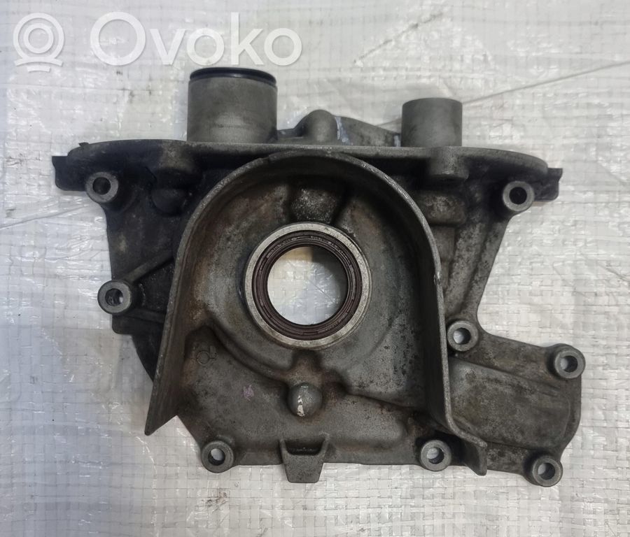55566000 Opel Insignia A Pompe à huile, 10,59 € | OVOKO