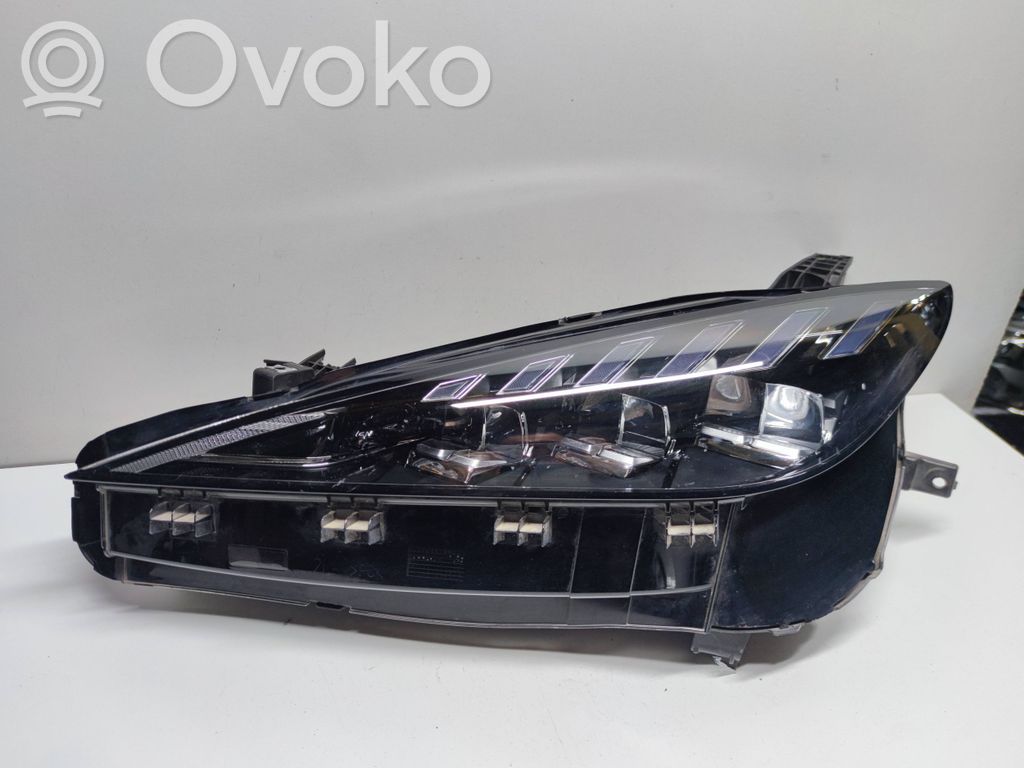MG MG4 ev Phare frontale, 600,00 € | OVOKO