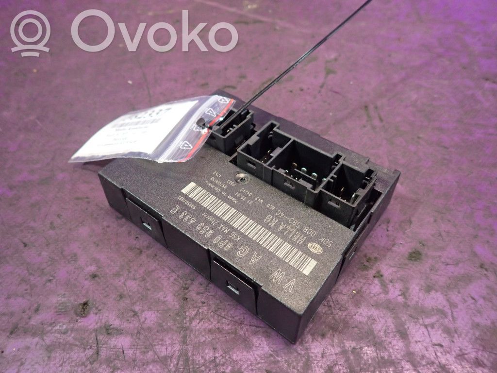 17a8060eb93da61fb690233ebaab60c0-audi_a3_s3_a3_sportback_8p_central ...