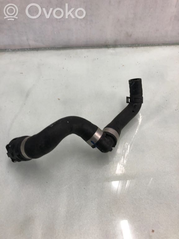 1K0122291C Seat Arona Engine coolant pipe/hose, €15.00 | RRR