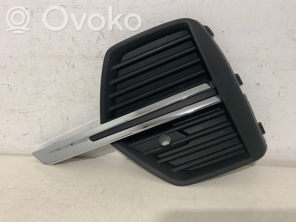 32234948 Volvo XC60 Cache crochet de remorquage, 73,53 € | OVOKO