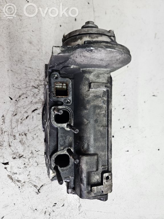 920084110 Microcar MC Engine head, €350.00 | RRR