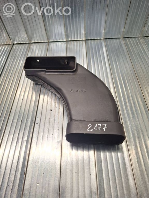 282102S000 Hyundai ix35 Tuyau d'admission d'air, 10,00 € | OVOKO