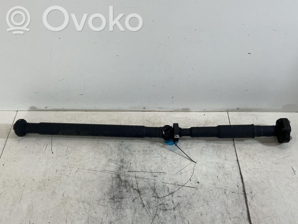 8868375 BMW X7 G07 Kit d'arbre d'entraînement, 500,00 € | OVOKO