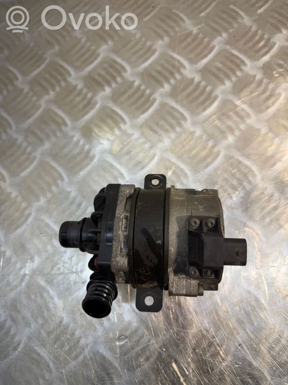 31293979 Volvo V60 Pompe à eau de liquide de refroidissement, 40,00 ...