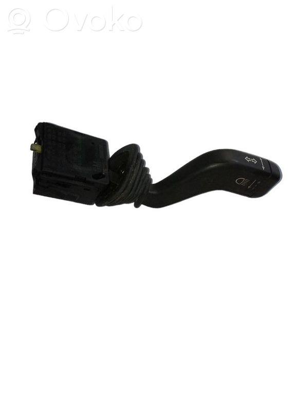 Opel Corsa C Indicator stalk, €16.50 | RRR