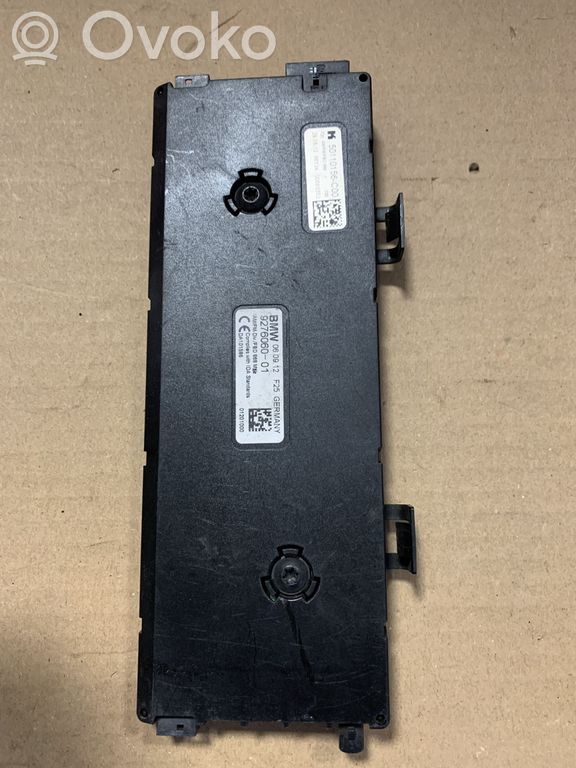 927606001 BMW X3 F25 Amplificateur d'antenne, 85,00 € | OVOKO