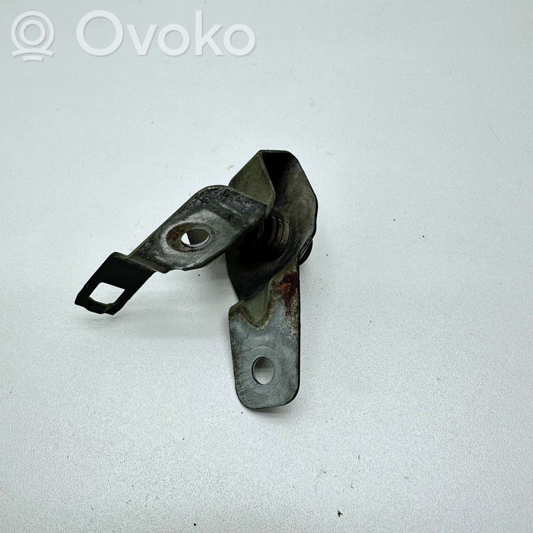3248767 Opel Insignia A Support, fixation radiateur, 2,34 € | OVOKO