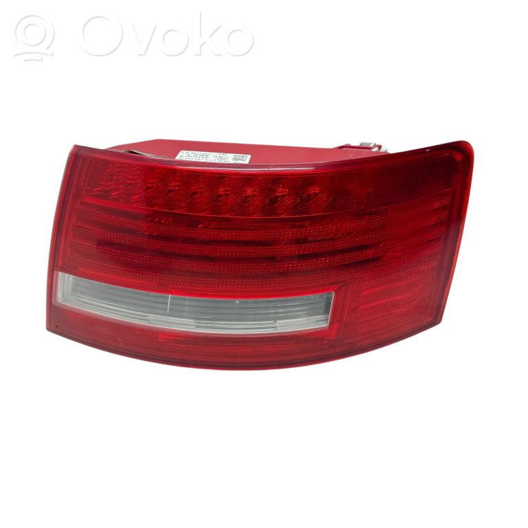 4F5945096N Audi A6 S6 C6 4F Feux arrière / postérieurs, 25,84 € | OVOKO
