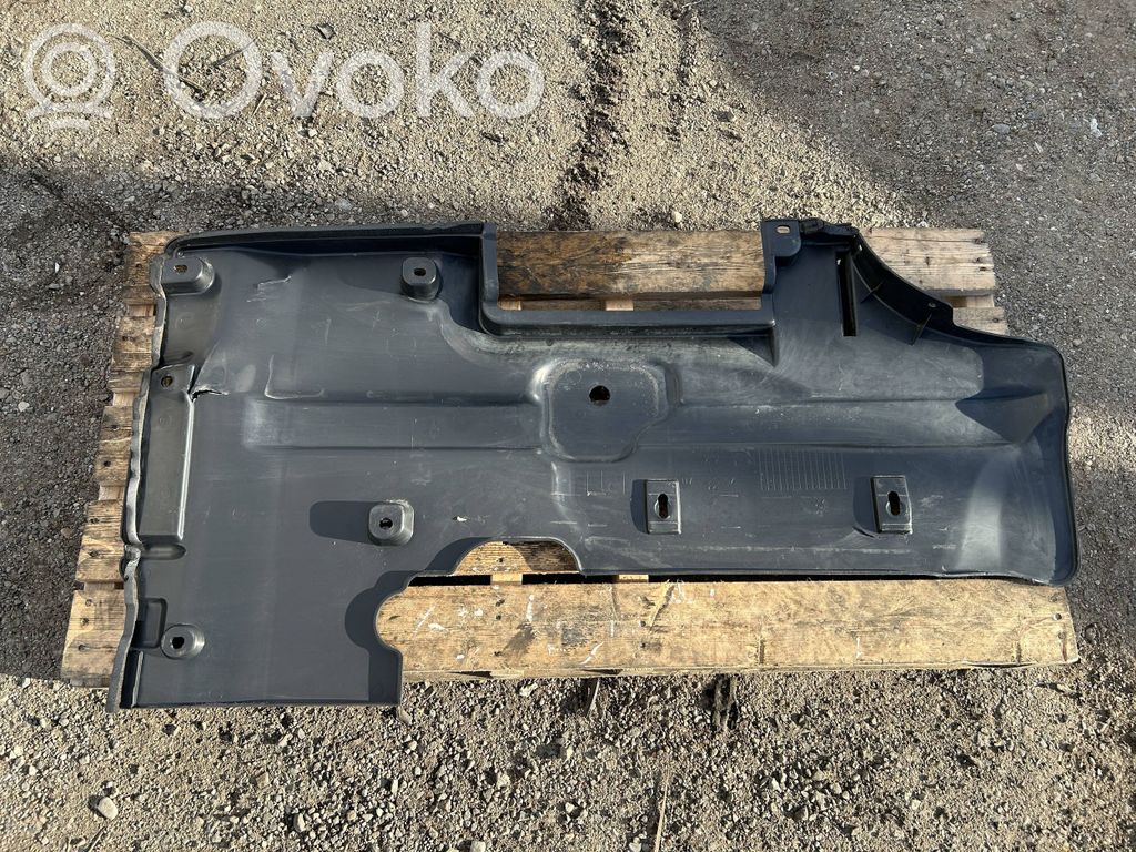 57010352ah Dodge Charger Protection inférieure latérale, 51,76 € | OVOKO