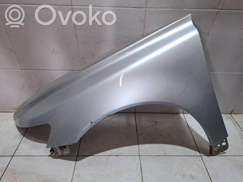 Volvo V50 Sparnas, 70,59 € | RRR