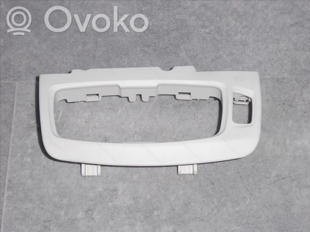 51459288855 BMW X5 F15 Tableau de bord, 18,00 € | OVOKO