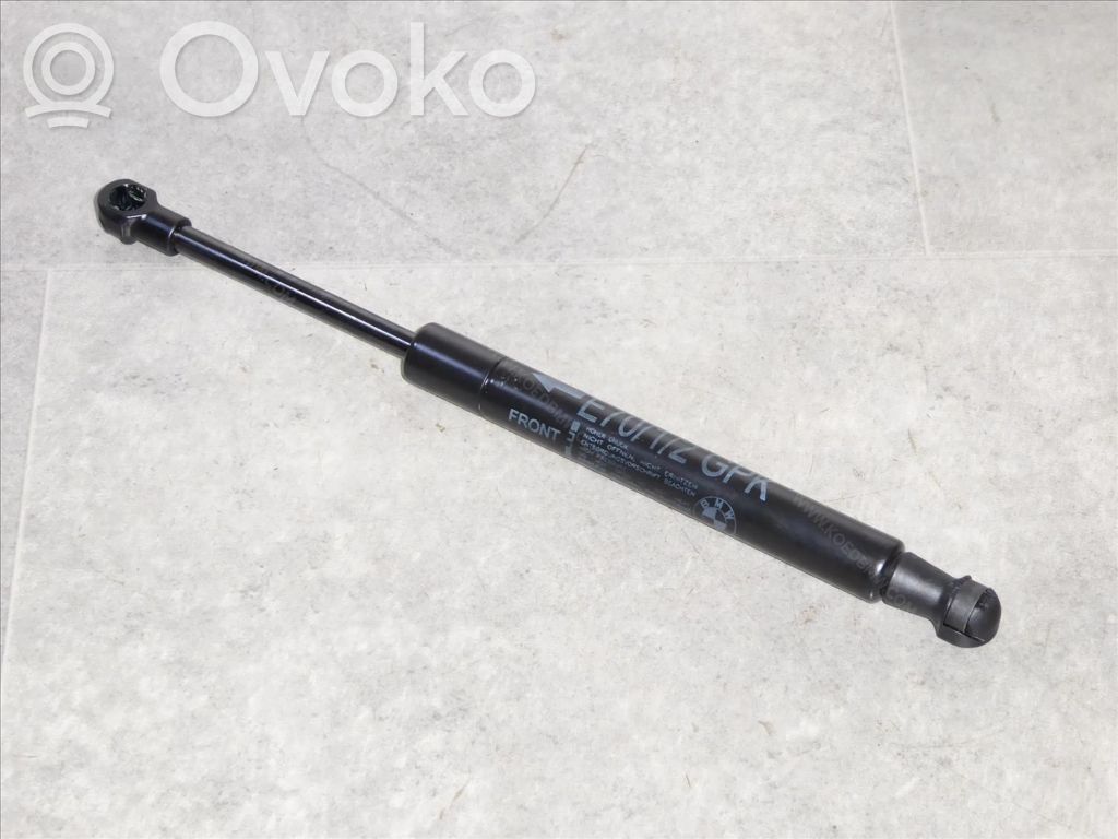 51479149120 BMW X5 F15 Trunk/boot trim cover, €30.00 | RRR