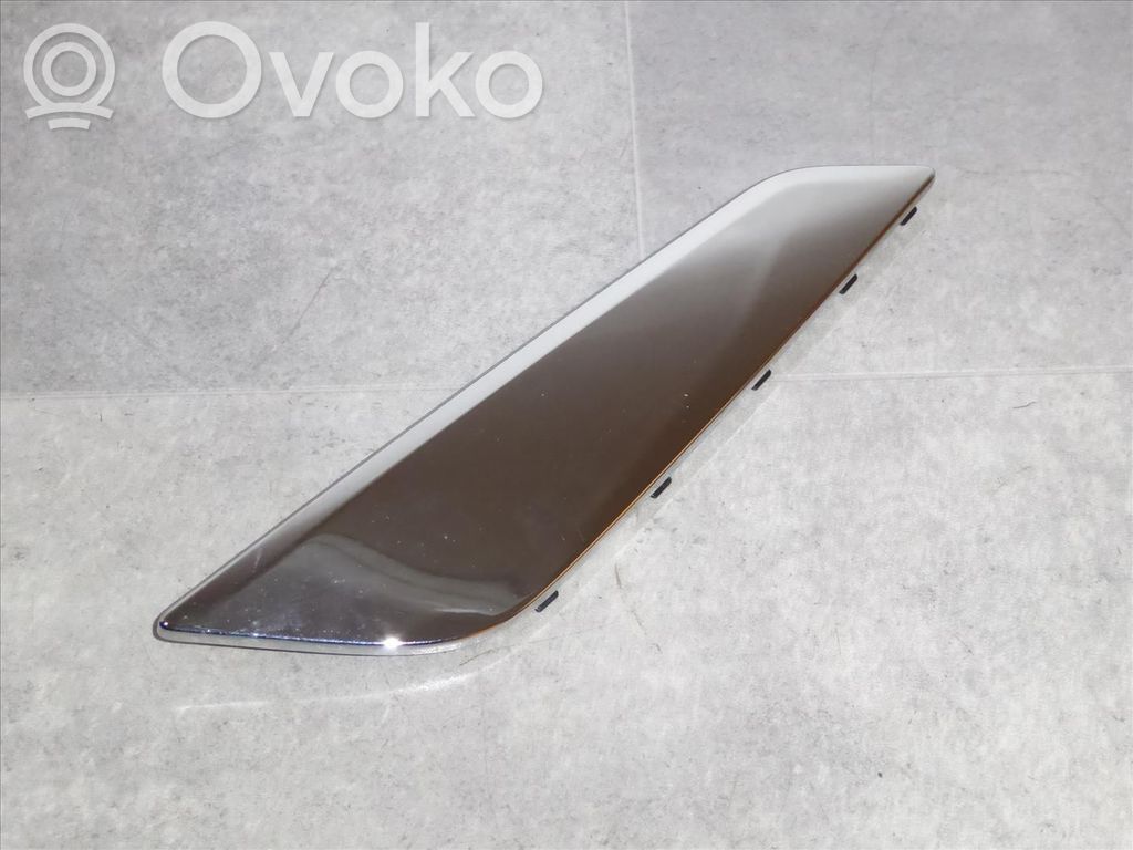 51137349594 BMW 5 G30 G31 G38 Moulure, baguette/bande protectrice d ...
