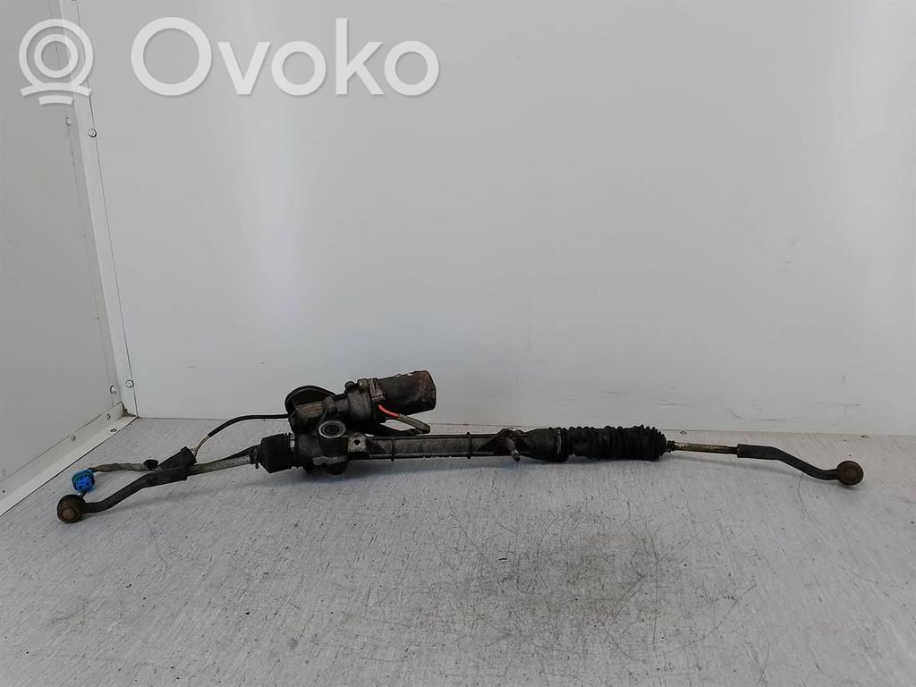 SI9060-6-2 Citroen C2 Vairo kolonėle, 47,06 € | RRR