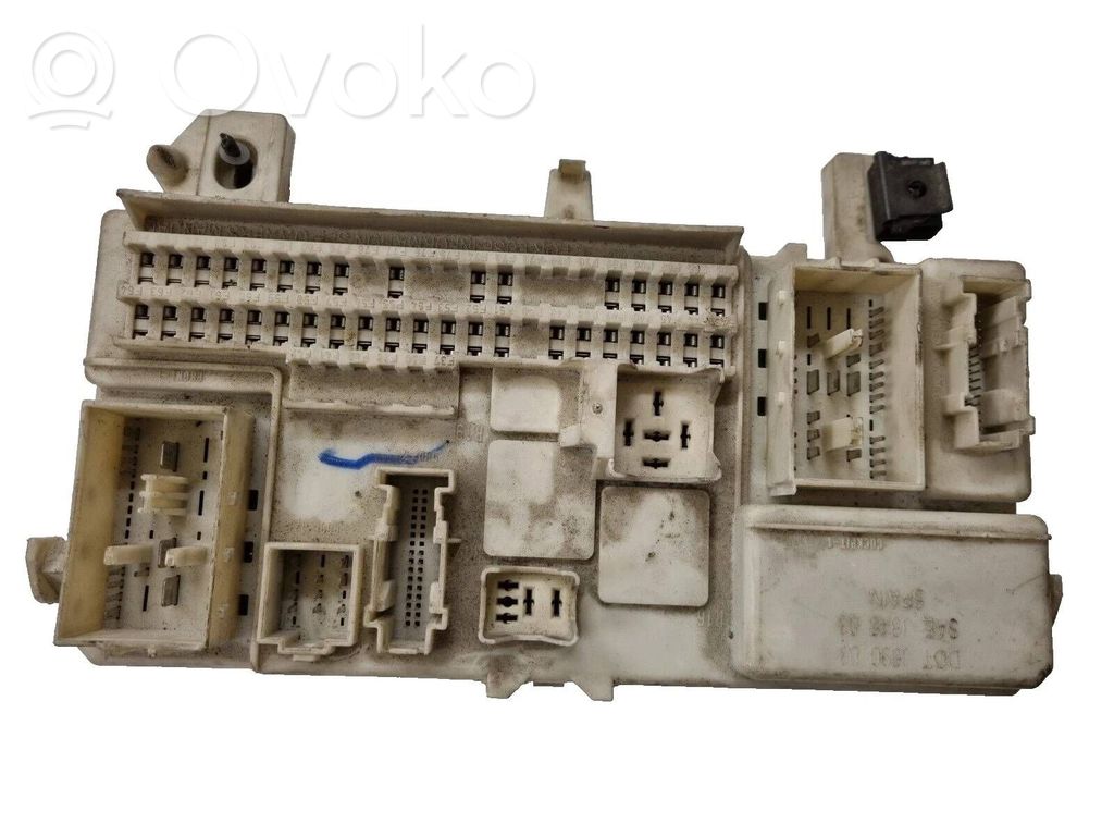 31254903 Volvo S40 Module de fusibles, 54,15 € | OVOKO