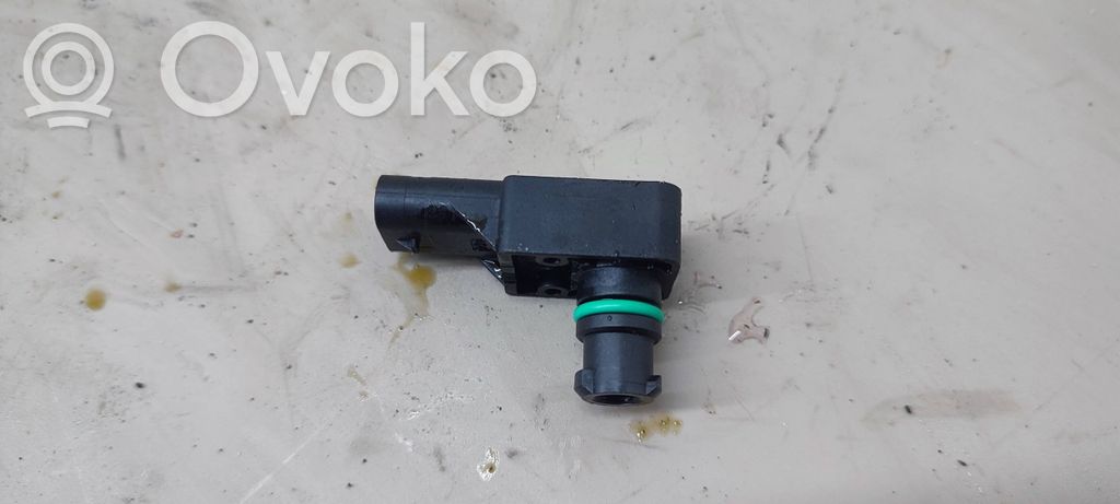 A0009055906 Mercedes-Benz S W222 Capteur de pression d'air, 5,00 € | OVOKO