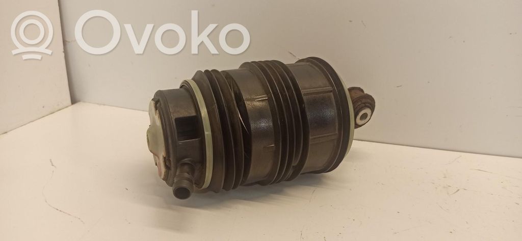 A2113200825 Mercedes-Benz E AMG W211 Amortisseur, ressort pneumatique ...