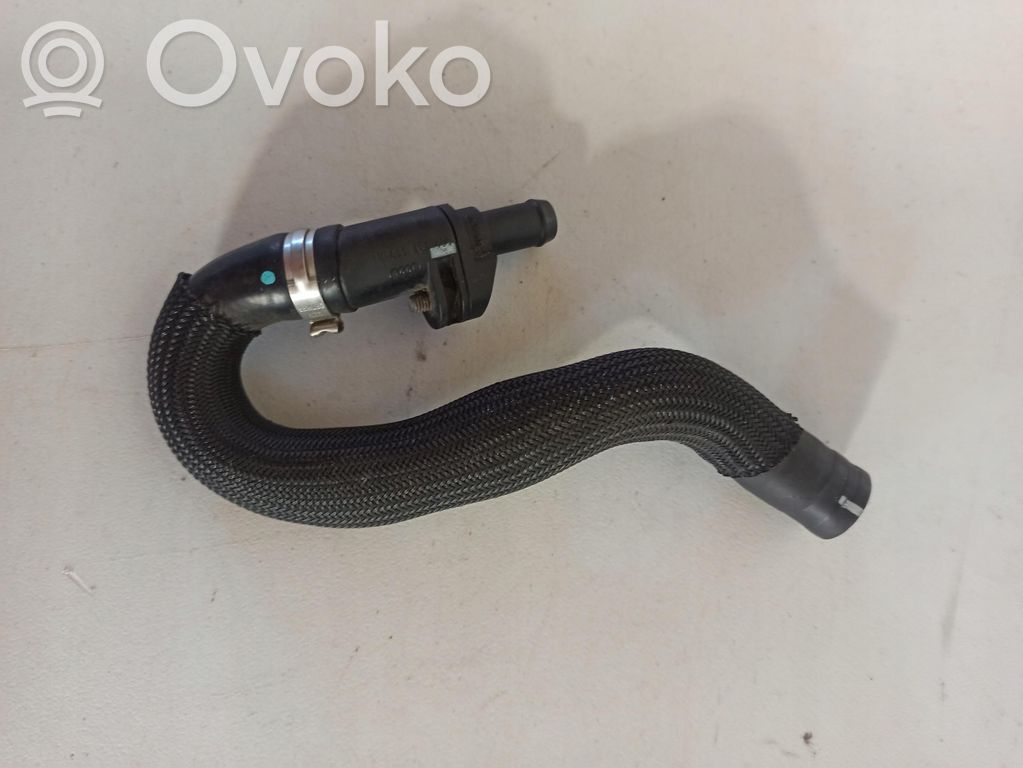 059131119A Audi A6 C7 Vacuum line/pipe/hose, €10.82 | RRR
