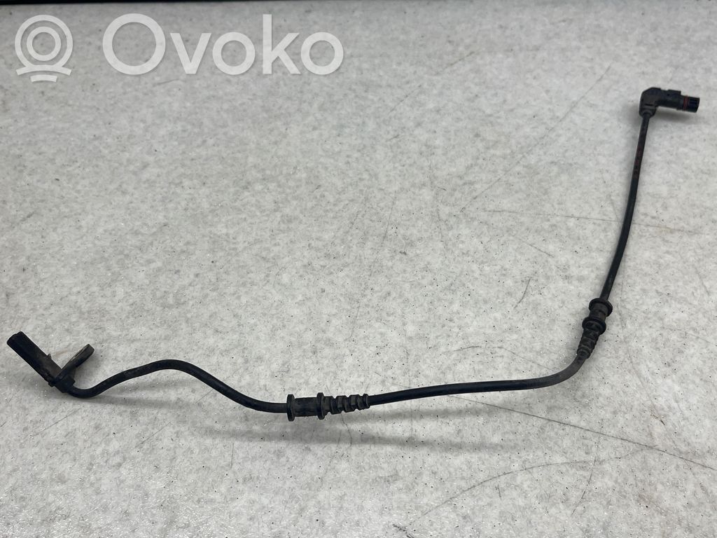 2035400417 Mercedes-Benz C W203 ABS-etuanturin johdotus, 4,99 € | OVOKO