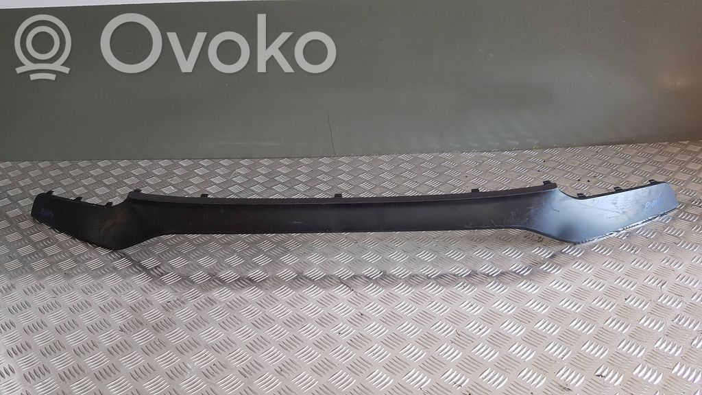 86696J9000 Hyundai Kona I Rear bumper trim bar molding, €38.82 | RRR