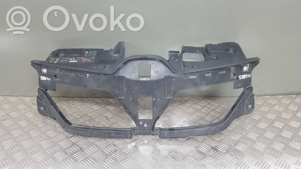 620366966R Renault Arkana Grille de calandre avant, 90,59 € | OVOKO