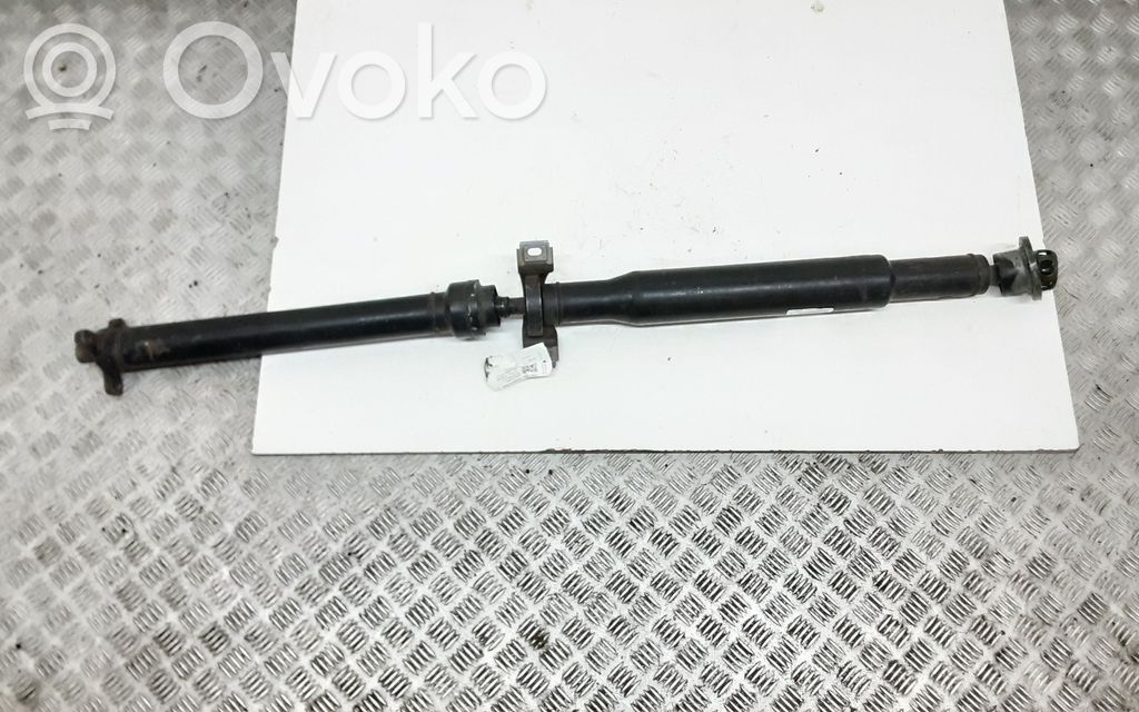 A1664105900 Mercedes-Benz ML W166 Drive shaft (set), €79.99 | RRR