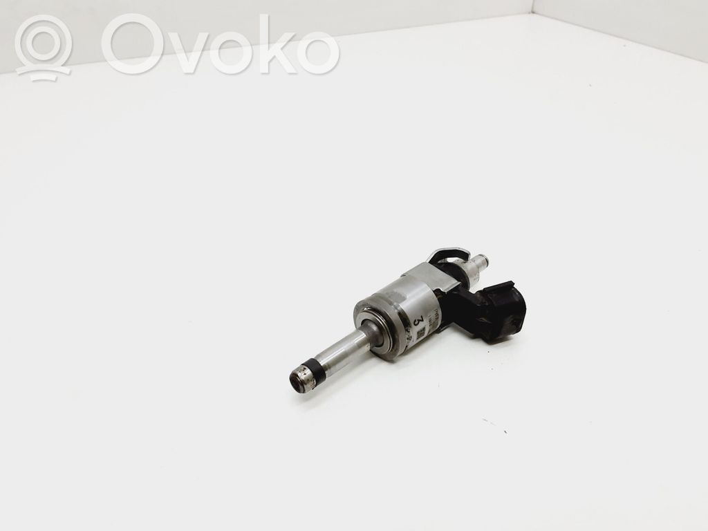 PYFA13250A Mazda CX-5 II Fuel injector, €34.90 | RRR