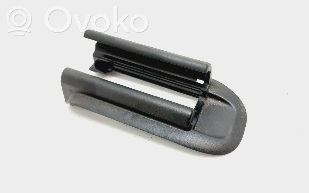 A2539190600 Mercedes-Benz GLC X253 C253 Garniture rail de siège ...