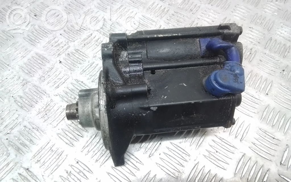 Rolls-Royce Silver Spur Käynnistysmoottori, 399,90 € | OVOKO