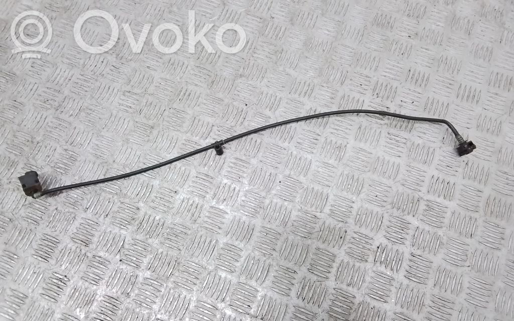 31368987 Volvo S90, V90 Vacuum line/pipe/hose, €19.90 | RRR