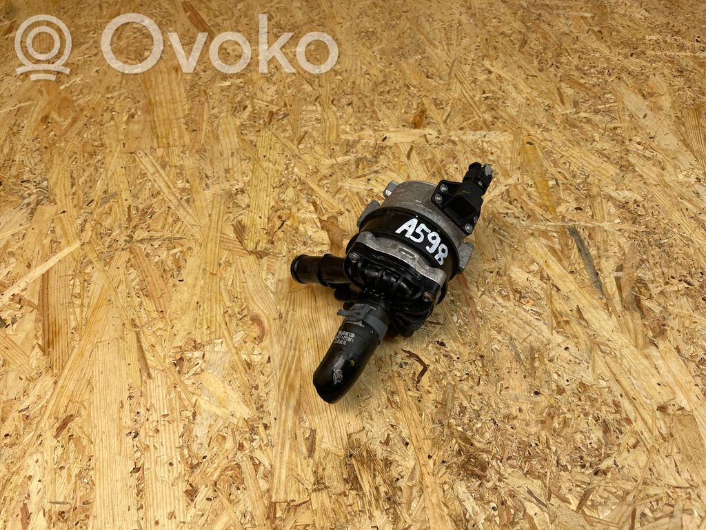 8K0965567C Audi Q5 SQ5 Pompa elettrica dell’acqua/del refrigerante ...