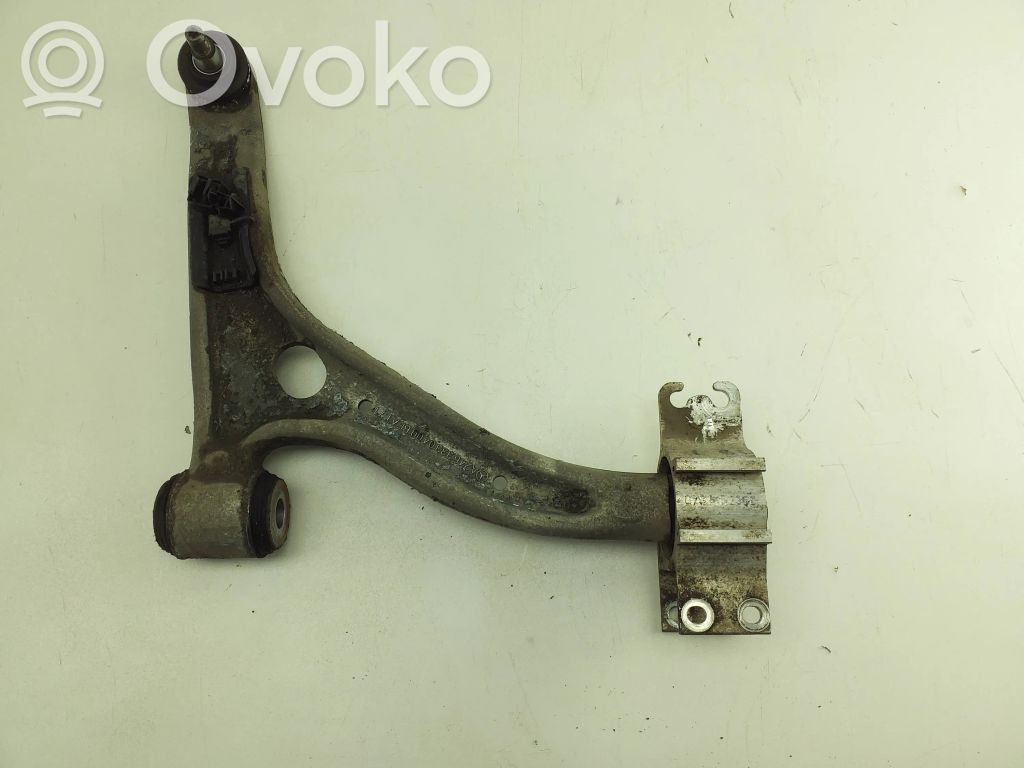 A2463330400 Mercedes-Benz A W176 Front control arm, €52.50 | RRR