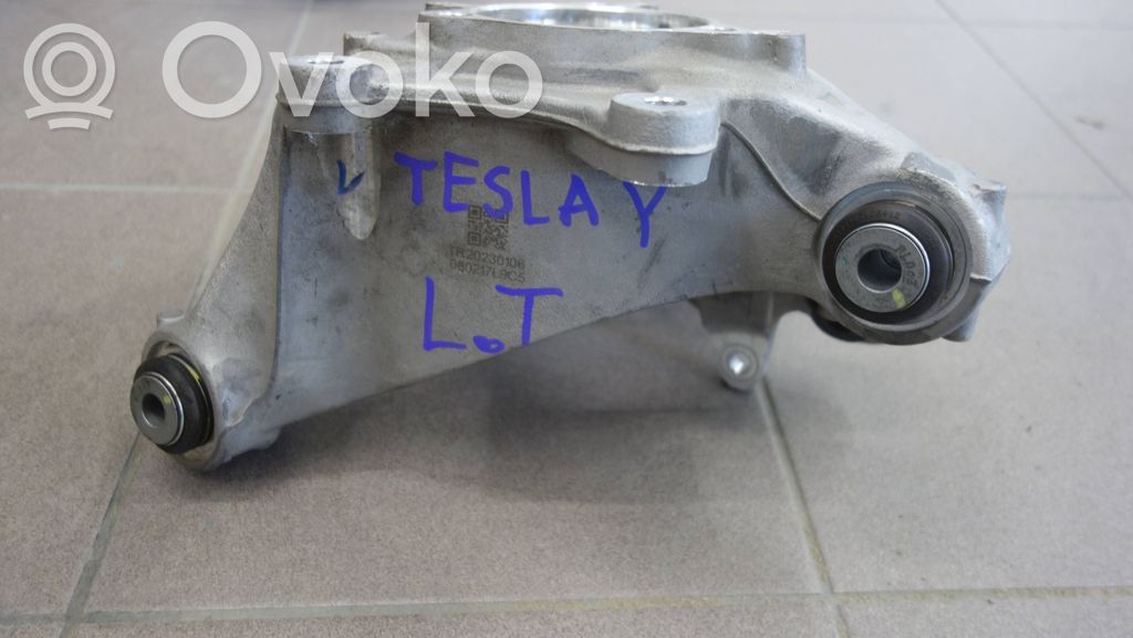 118841100G Tesla Model Y Pivot de moyeu arrière, 374,12 € | OVOKO