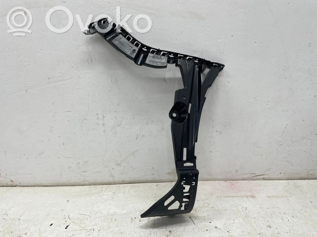 A2548854800 Mercedes-Benz GLC C254 Other exterior part, €27.06 | RRR