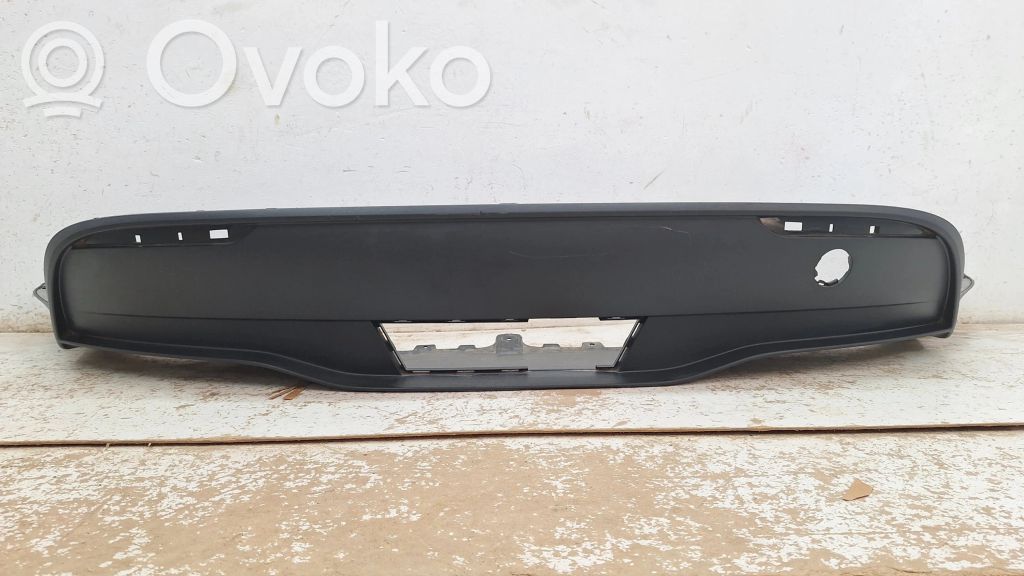 149400600C Tesla Model Y Paraurti, 94,12 € | OVOKO
